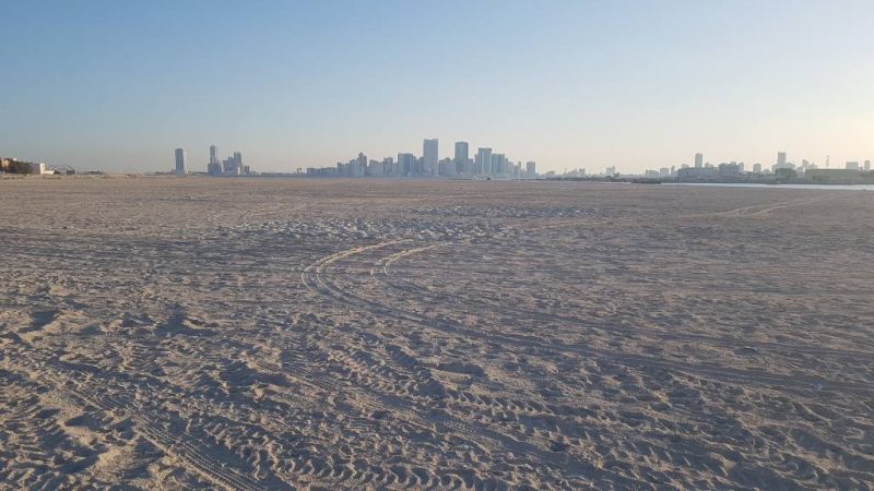 Bahrain travel guide with tips and highlights - Rok Around The World